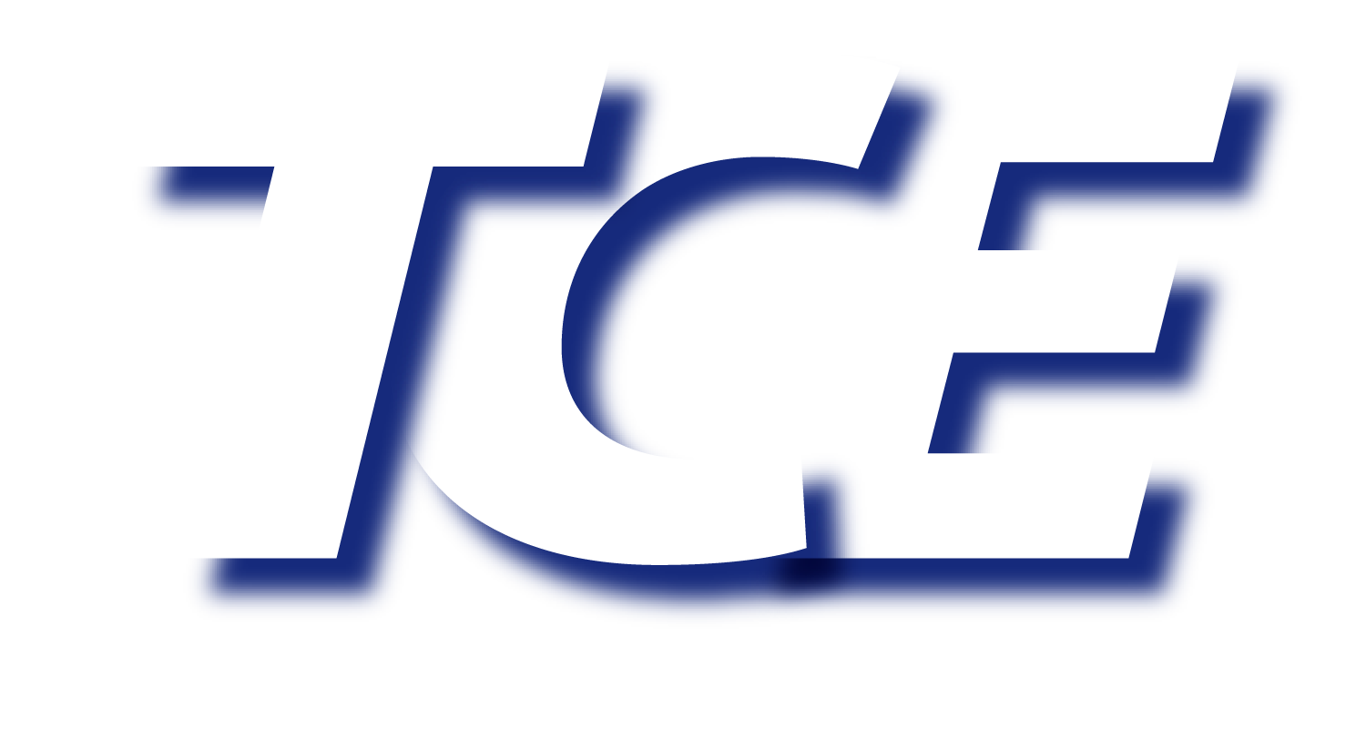 TCE Transportes - Site em construção
