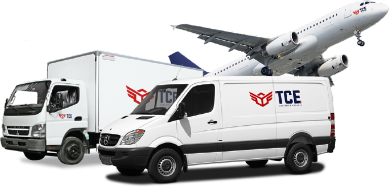 Home | tcetransportes
